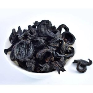 Goraka Paste ( garciniya cambogia) NNP Product | 100g - Ceylone.lk