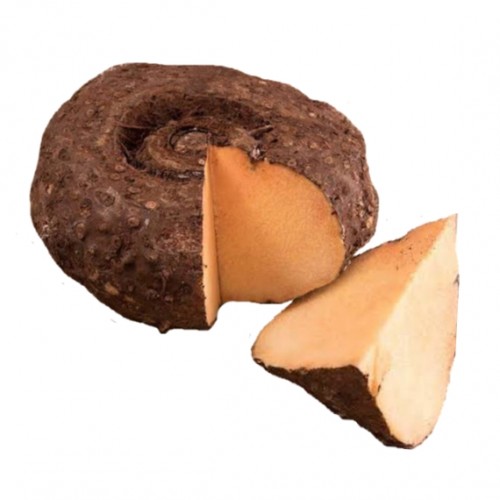 KIDARAN ALA 1Kg - Ceylone.lk