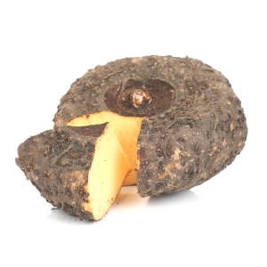 Local Yam - දේශීය අල වර්‍ග Archives - Ceylone.lk
