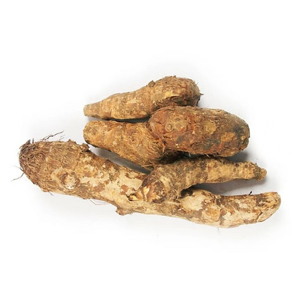 Kiri Ala 1kg - Ceylone.lk